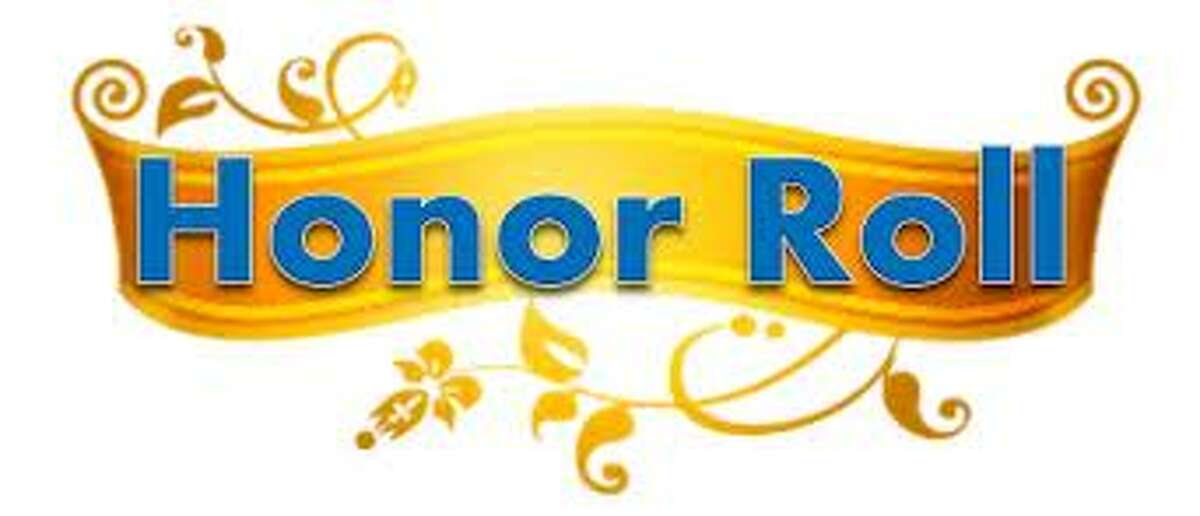Norwalk Public Schools Honor Roll West Rocks Middle School