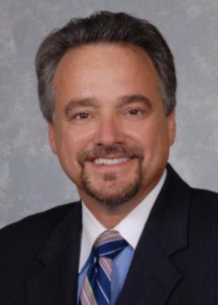 MTA announces new president of Metro-North