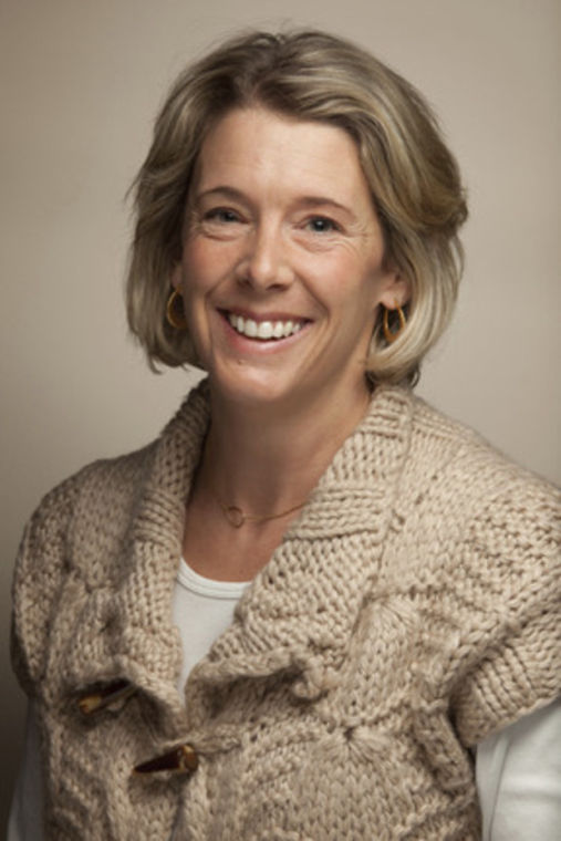 NEF names chair, vice chair, moves forward with new initiatives