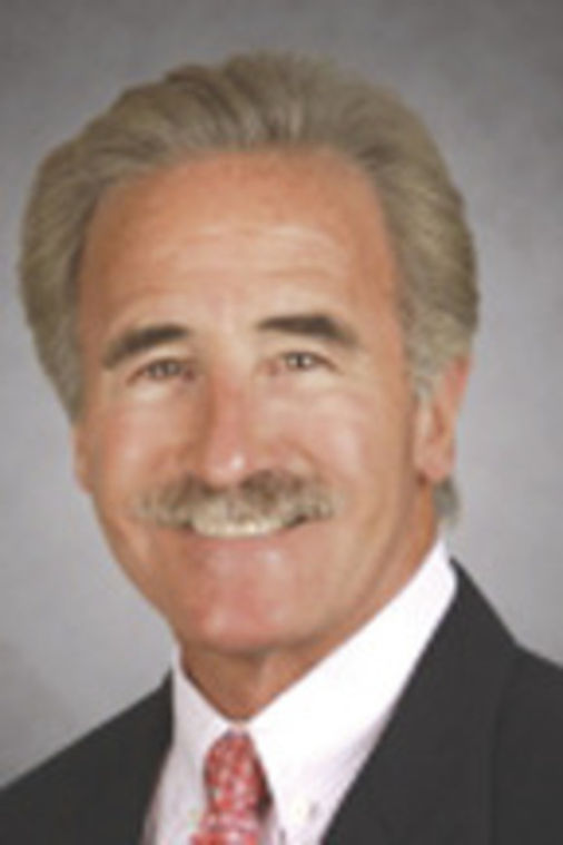 George Albano column: Going to bat for an old friend