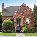 What is the 'Seattle style' in architecture? - seattlepi.com