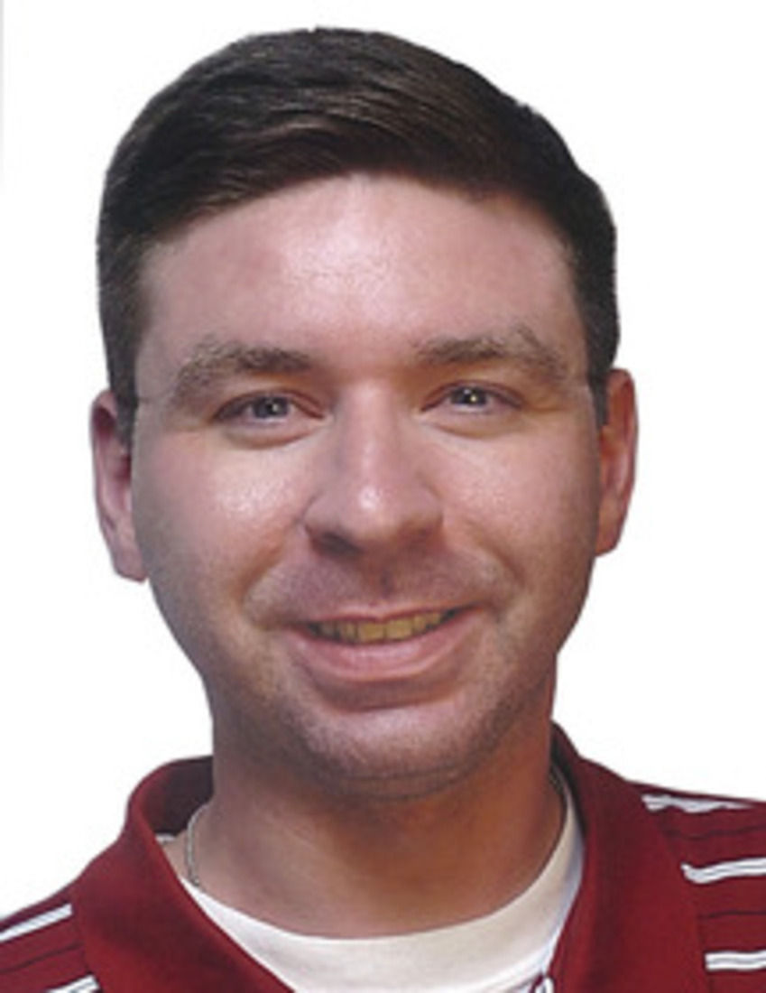 Steve Geoghegan Column: