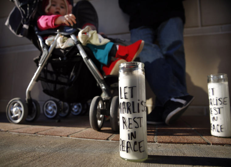 Hospital: No decision on order to end life support