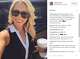 FOX Sports reporter Emily Austen: 'I didn't even know Mexicans were ...