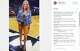 FOX Sports reporter Emily Austen: 'I didn't even know Mexicans were ...