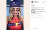 FOX Sports reporter Emily Austen: 'I didn't even know Mexicans were ...