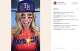 FOX Sports reporter Emily Austen: 'I didn't even know Mexicans were ...