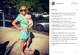 FOX Sports reporter Emily Austen: 'I didn't even know Mexicans were ...