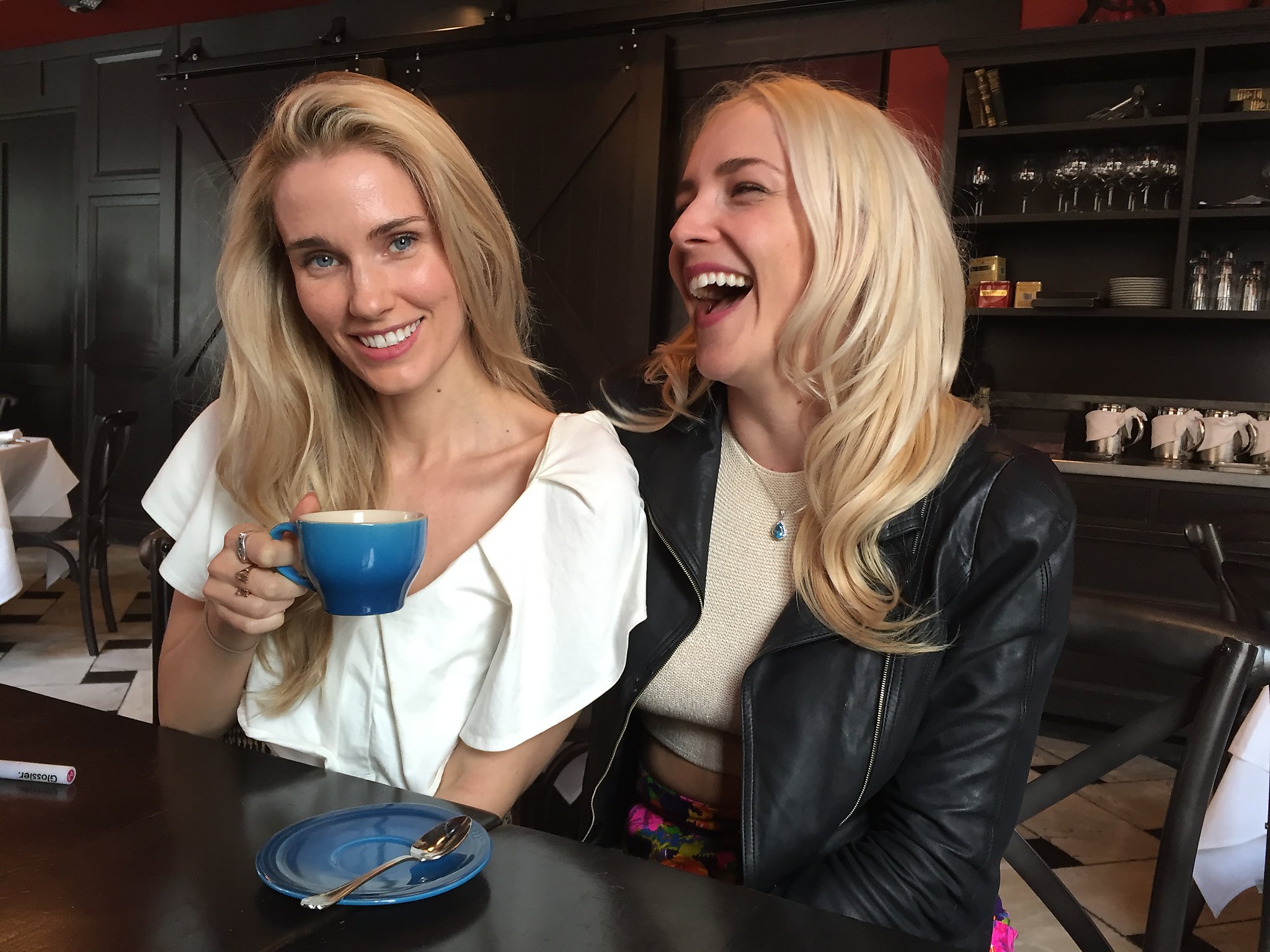 Sakara expands boxed food service to Bay Area