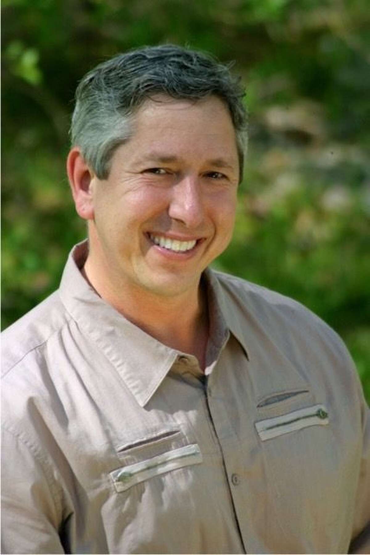 Wilton DTC names Busch Justice of Peace