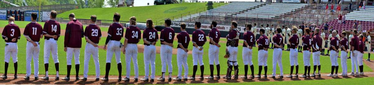 Trinity takes the title - and this dad is pretty proud