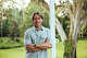 New Orleans superchef John Besh to open Houston restaurant