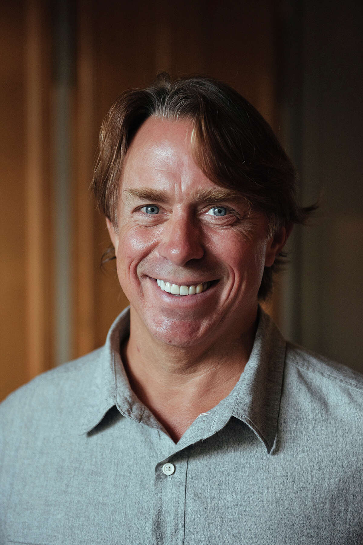 New Orleans superchef John Besh to open Houston restaurant