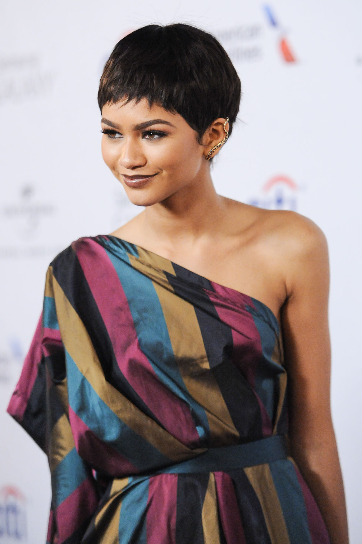 Zendaya