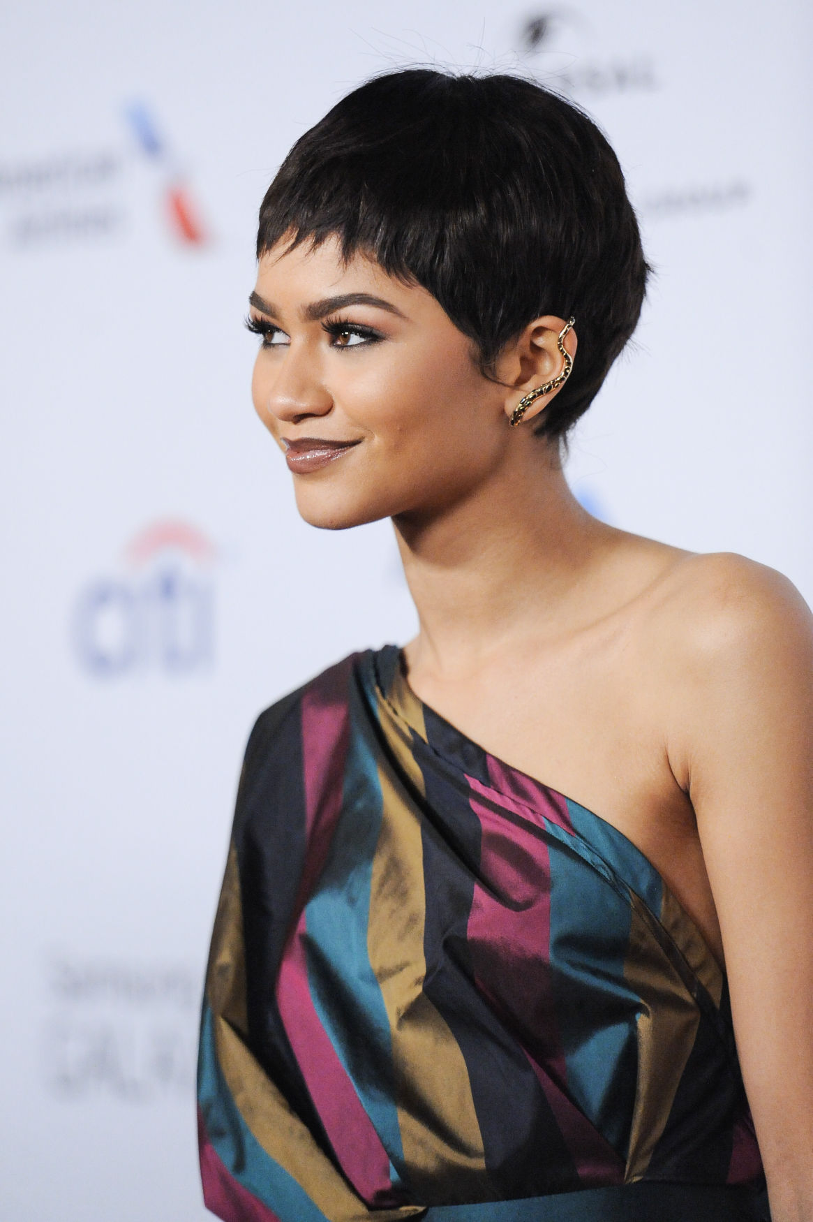 Zendaya