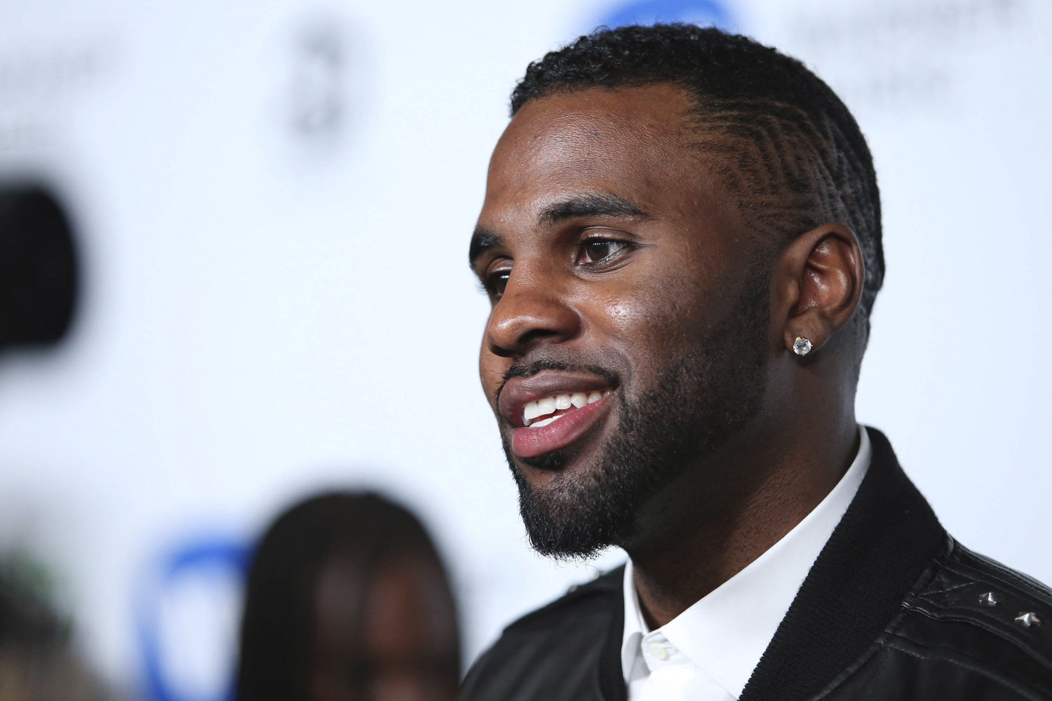 Jason Derulo