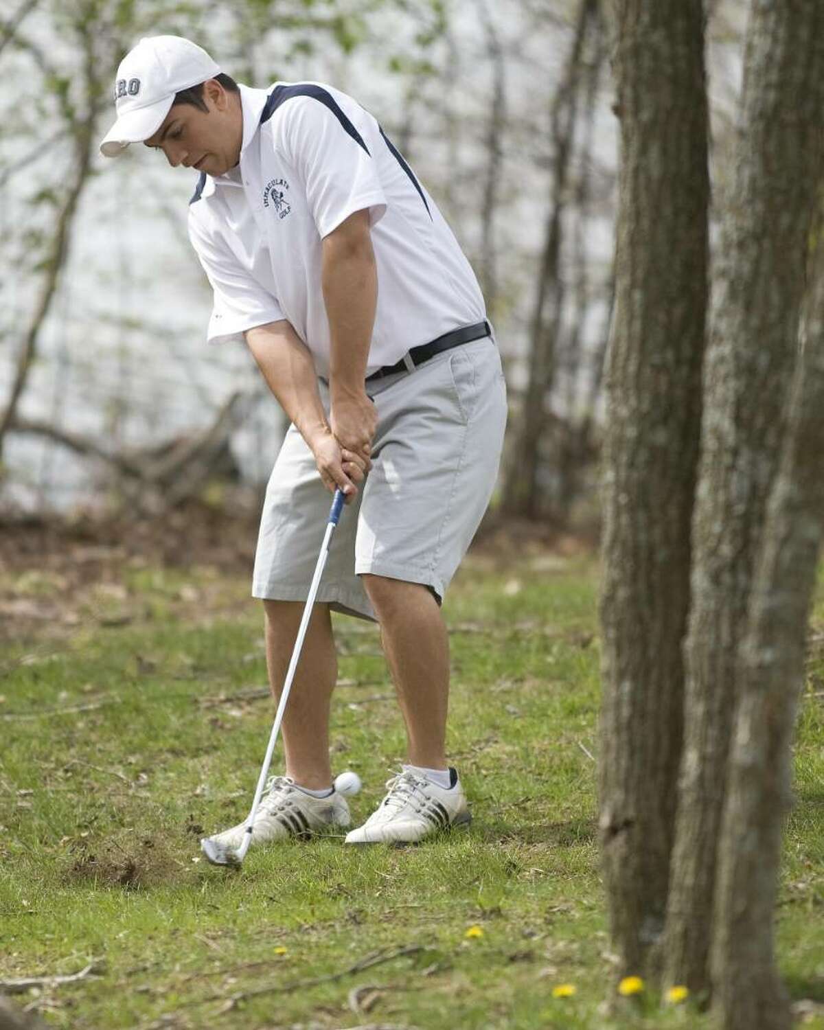 SCHOLASTIC ROUNDUP: Bethel boys rally for lacrosse win