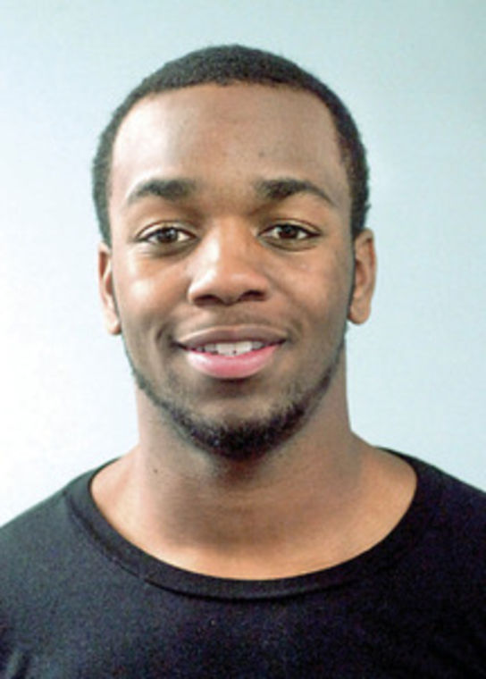 Jordan commits to Central Connecticut