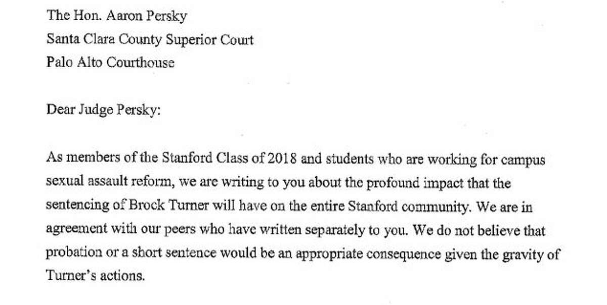 Brock Turner loses appeal of his conviction in Stanford sexual assault case