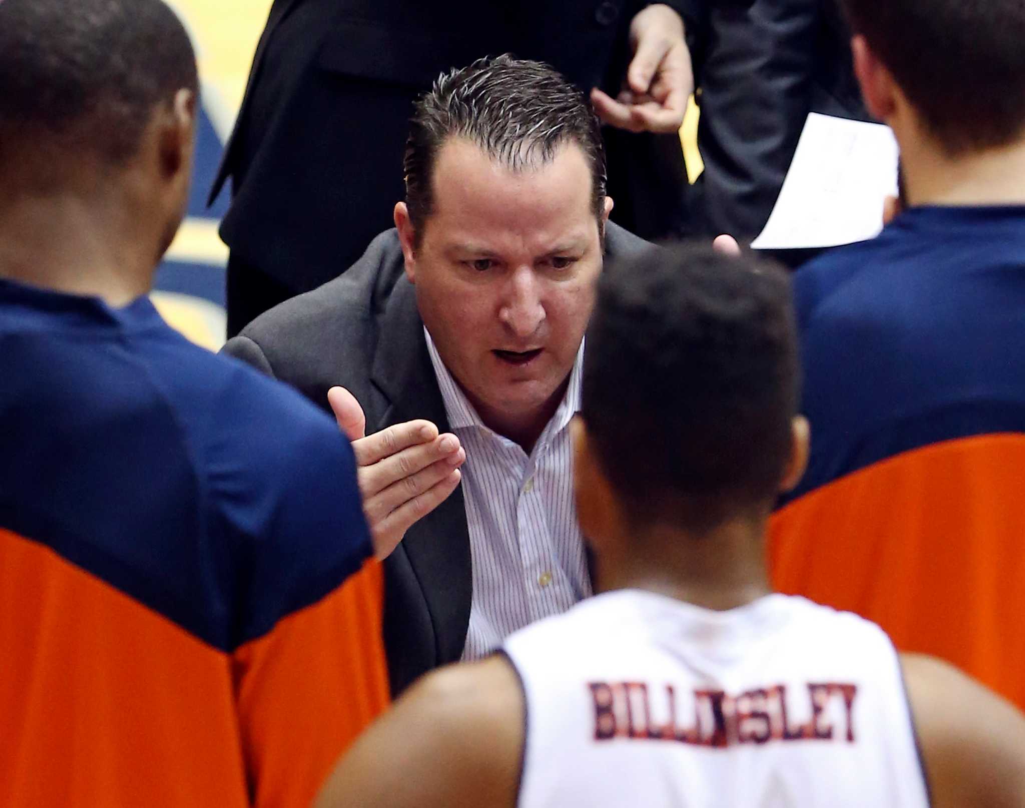 Thompson remembered as intense competitor who others enjoyed being around.