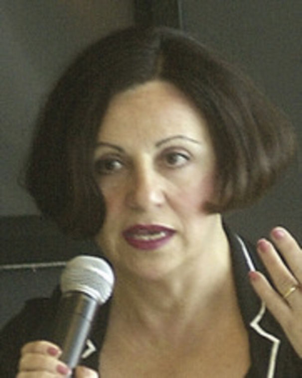 Boucher plans event to assess entering race for governor