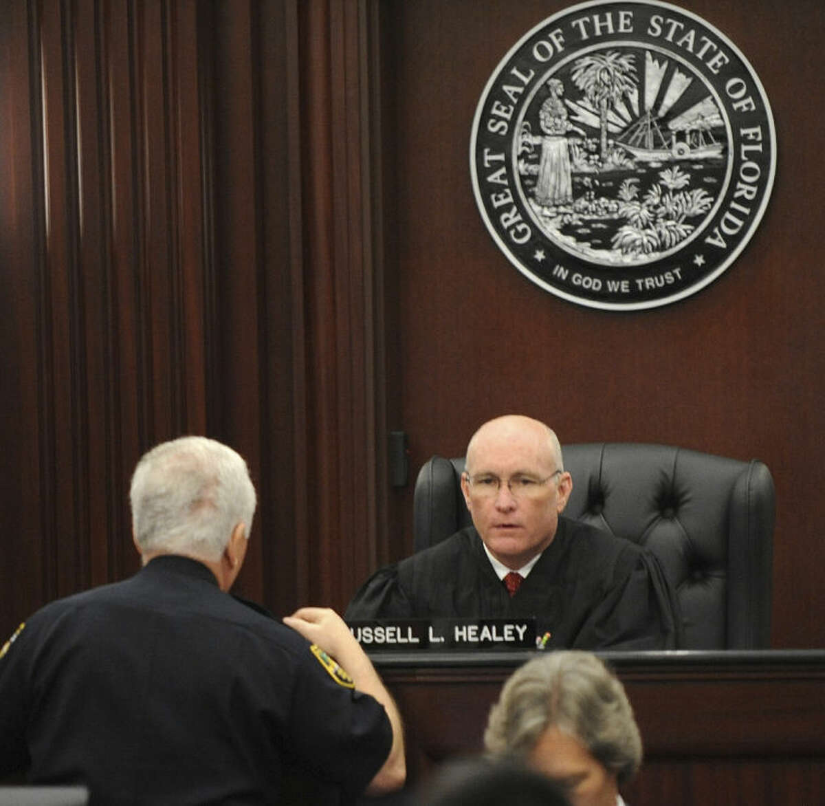 Fla. man guilty of lesser counts in music shooting