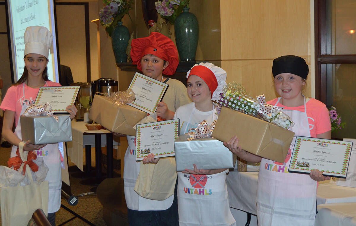 Butternut Squash French Toast is a chef’s delight