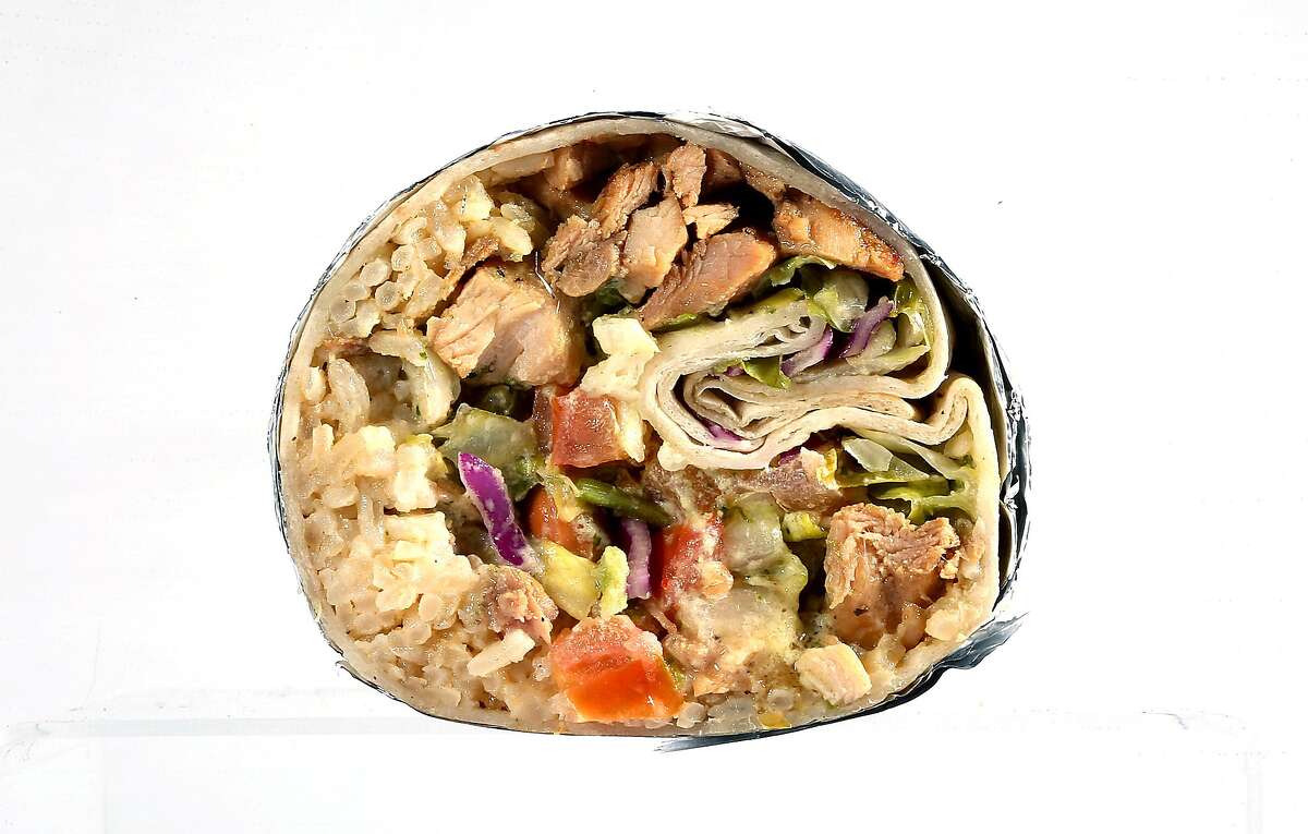 Señor Sisig to open its SF Mission District restaurant Nov. 7