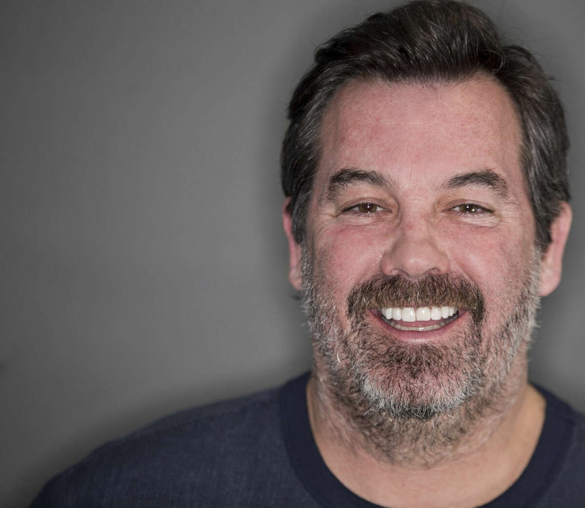 Duncan Sheik reconsiders a psycho and makes beautiful music