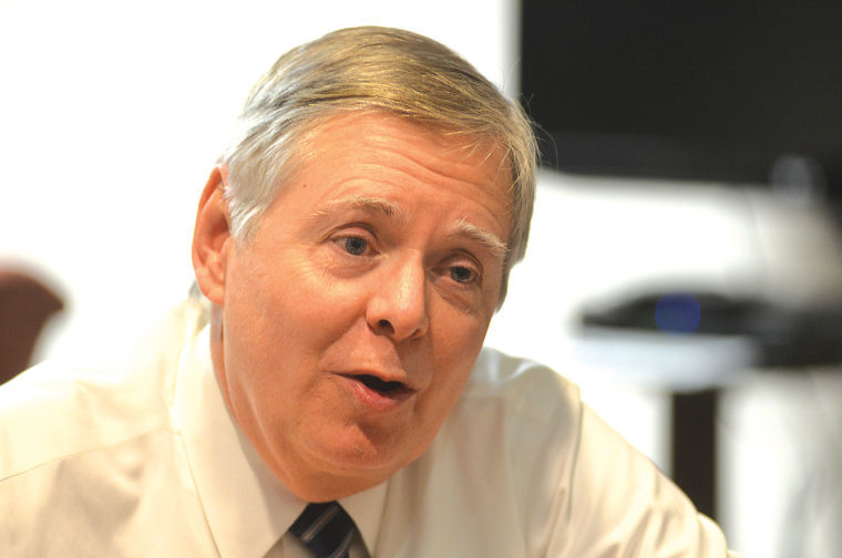 Martin to join Mayors Against Illegal Guns