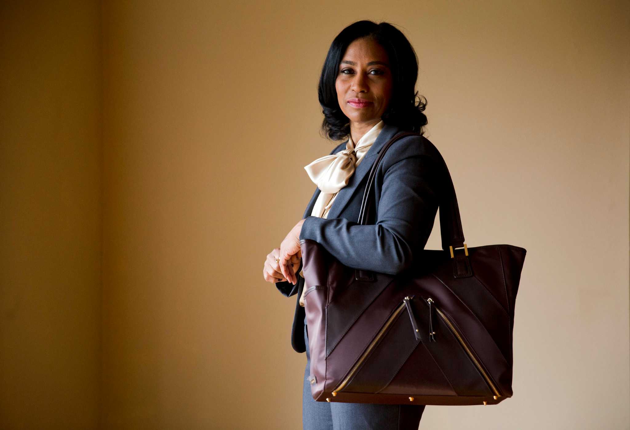 12-minute opportunity: Entrepreneurs pitch products to QVC