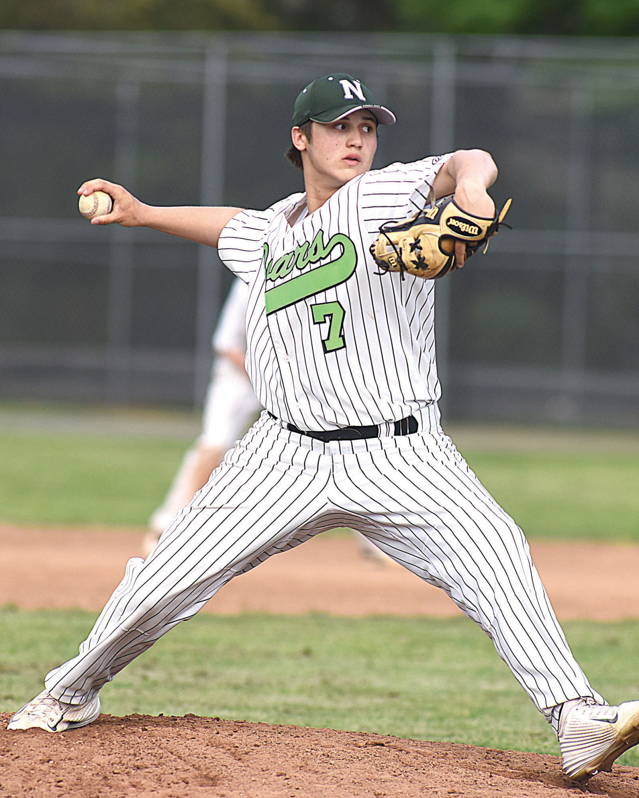 Baseball: Norwalk won’t be a surprise this season