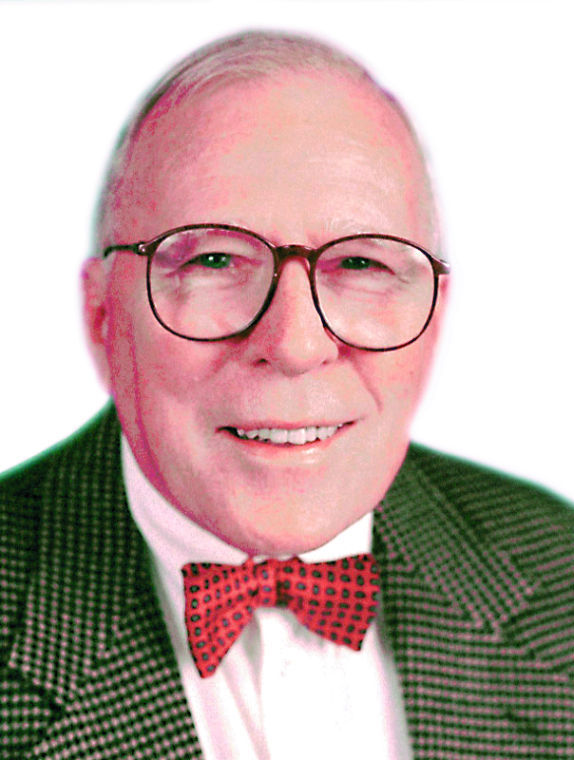 John Reilly: Rilling's surprise choice proves me wrong ... again