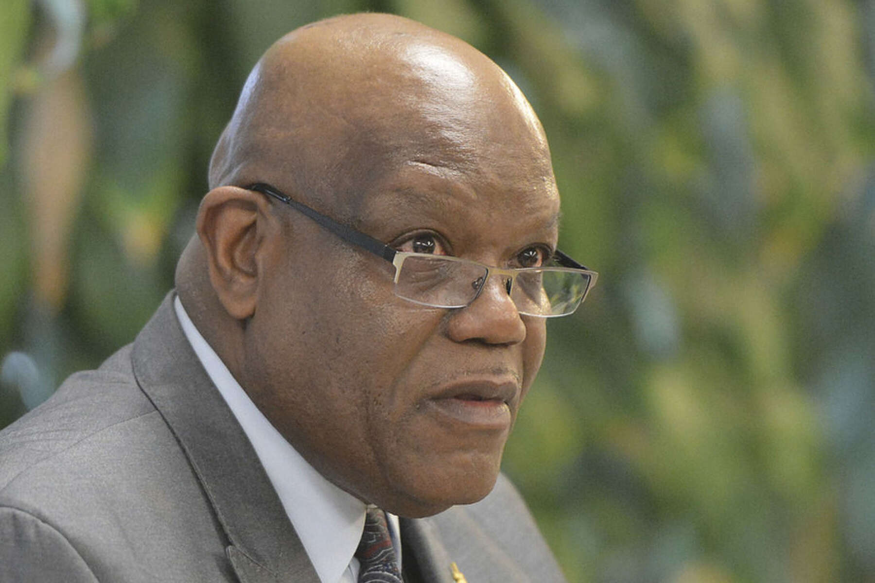 Ray Smalls's Instagram, Twitter & Facebook on IDCrawl