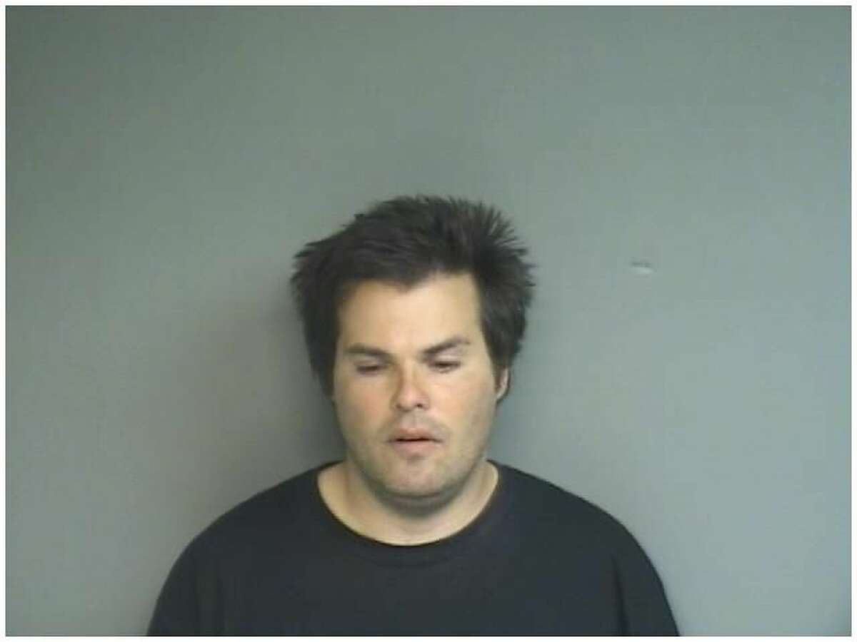 Elderly woman, who was allegedly beaten by own son, dies