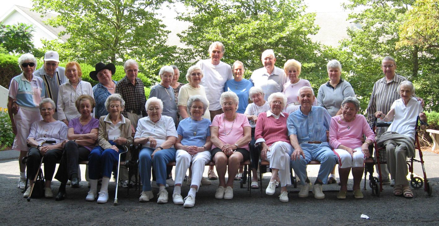 Happiest Seniors Define Their Own Retirement Lifestyle