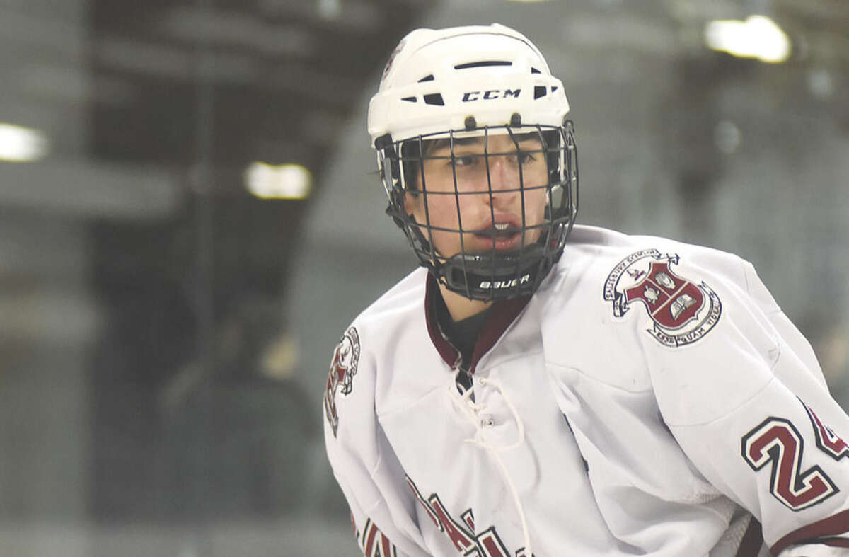 Anthony The Great: Wilton's Vincent hopes to captain Salisbury to ...