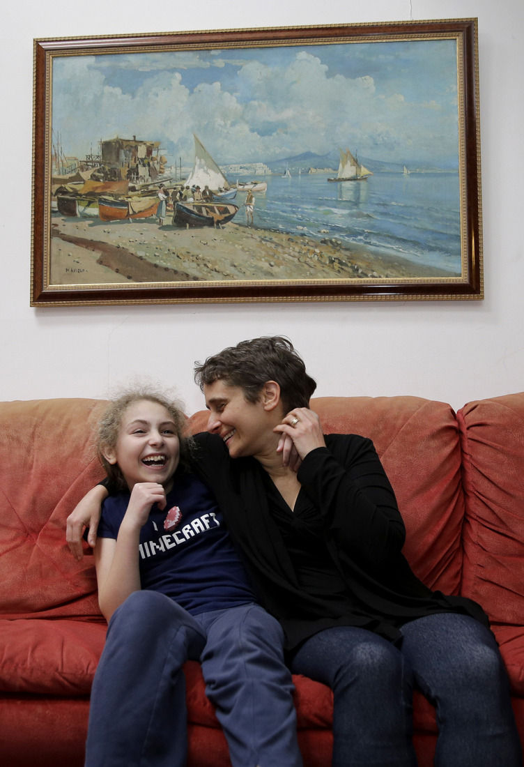 Opt-out movement accelerates amid Common Core testing