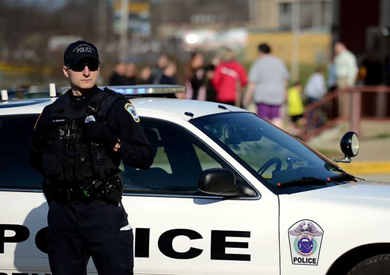 AP Day in Photos April 10