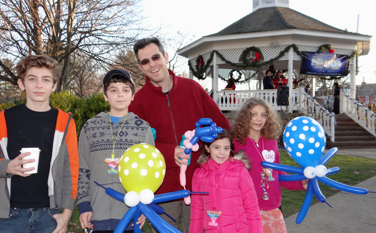 Safest cities in southwestern Connecticut 2016