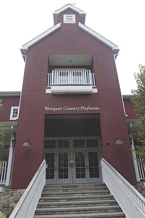Westport Country Playhouse 2014 season an eclectic mix