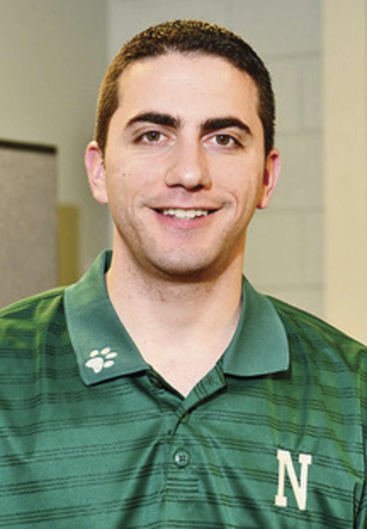 Surace named new girls soccer coach at Norwalk High