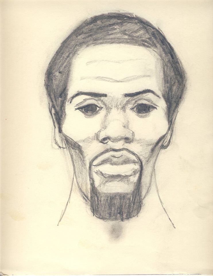 NPD shines light on 1971 cold case homicide