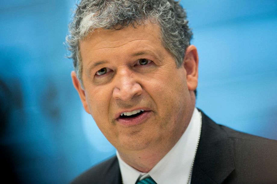 Priceline CEO resigns after probe into employee relationship