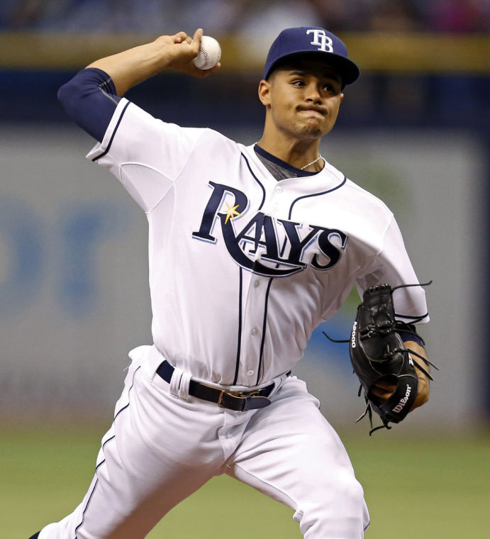 Anna, Beltran key Yankees' 5-1, 12-inning win