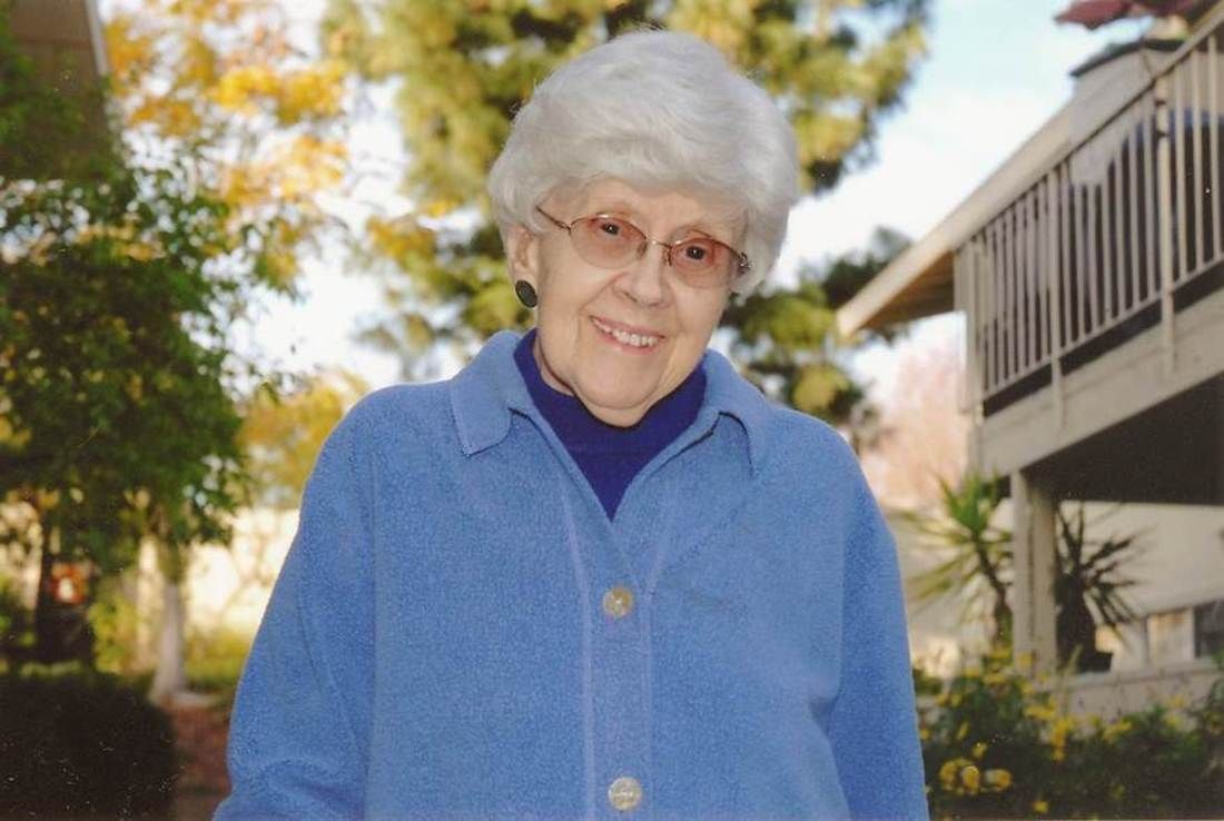 Marcia Brown, award-winning book illustrator, dead at 96