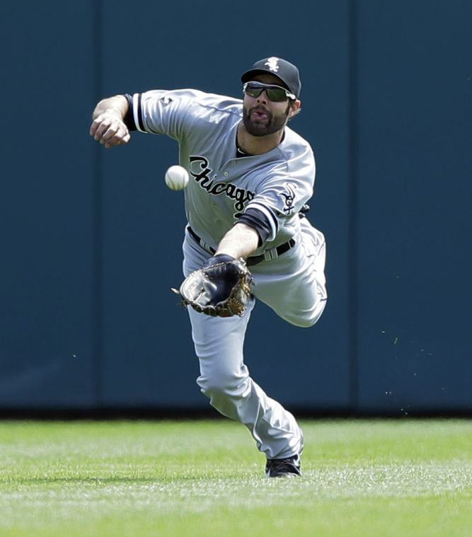 Jordan Danks