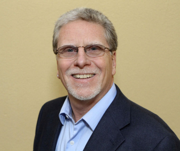 Mandell takes helm at Westport/Weston Chamber of Commerce