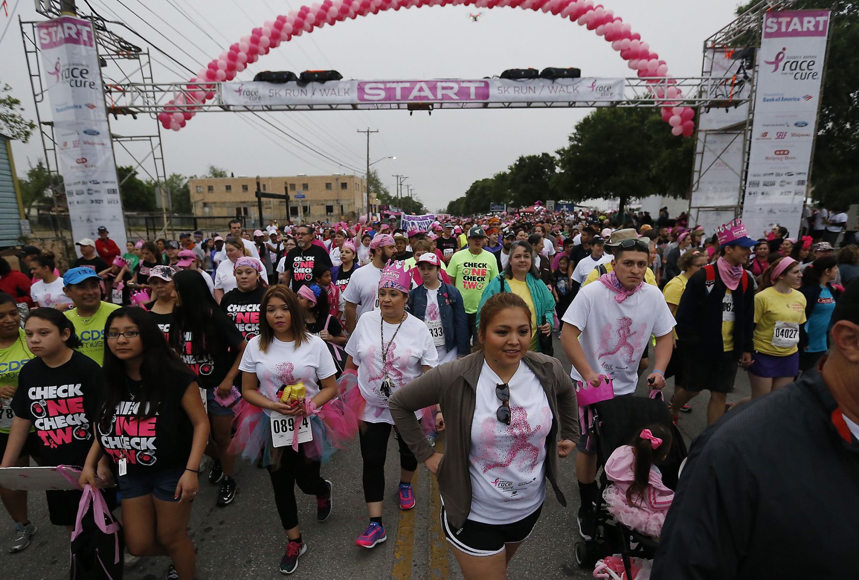 50 Things to do this weekend in Connecticut, May 6 - 8