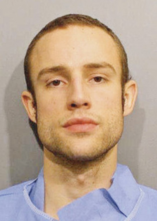 Judges to rule on Ramsey case in December